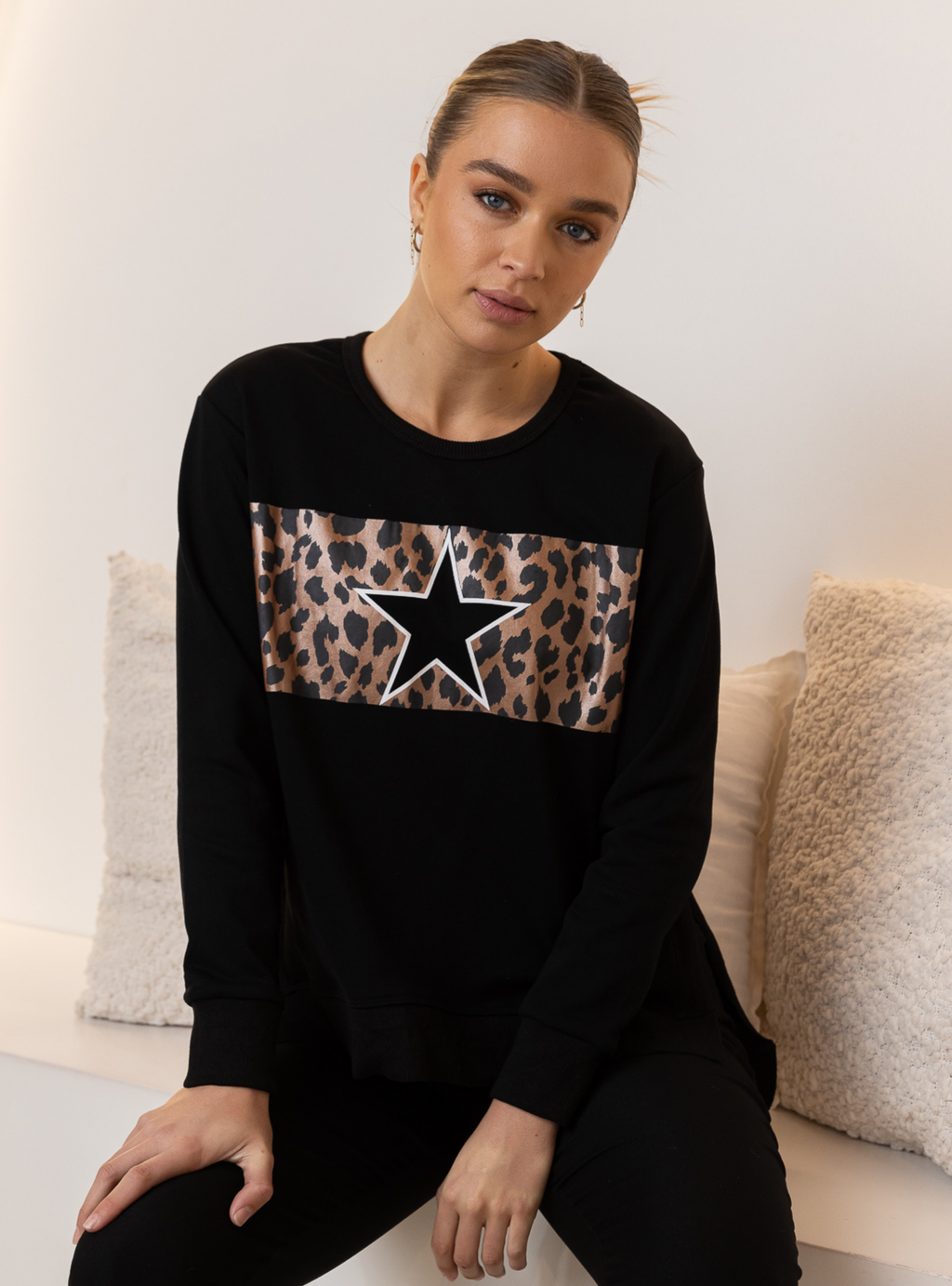 NEW ARRIVALS – Page 4 – Frankie & Co Clothing