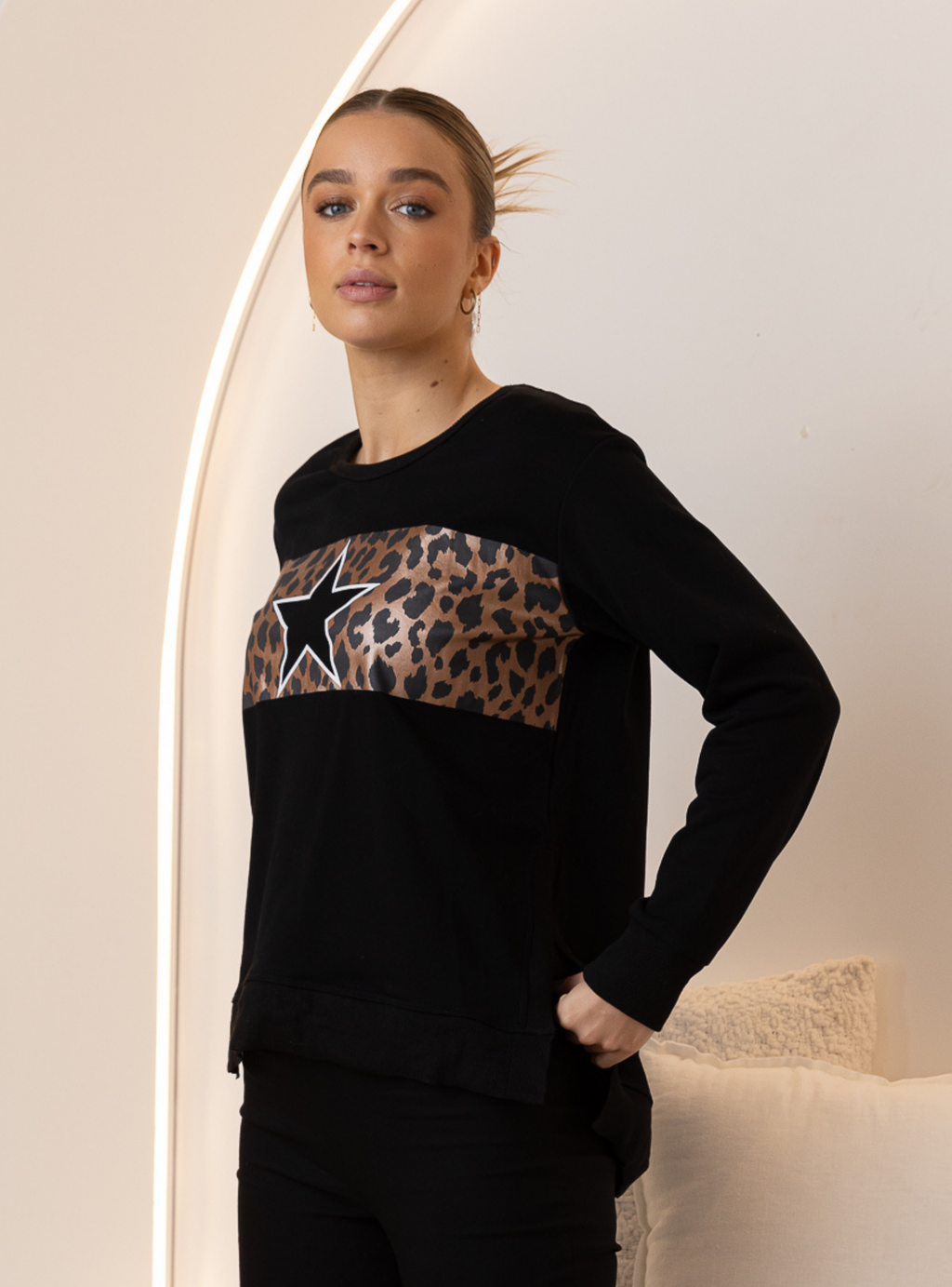 NEW ARRIVALS – Page 2 – Frankie & Co Clothing