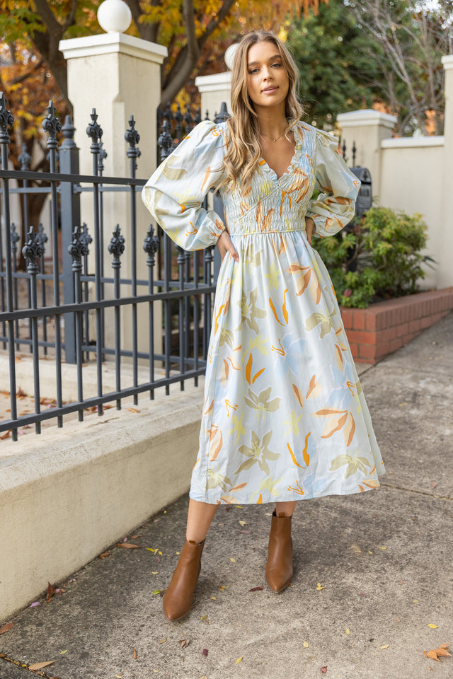 Pre-Orders – Frankie & Co Clothing