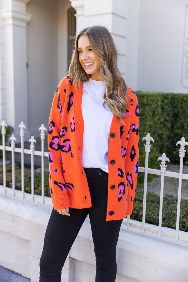 Pre-Orders – Frankie & Co Clothing